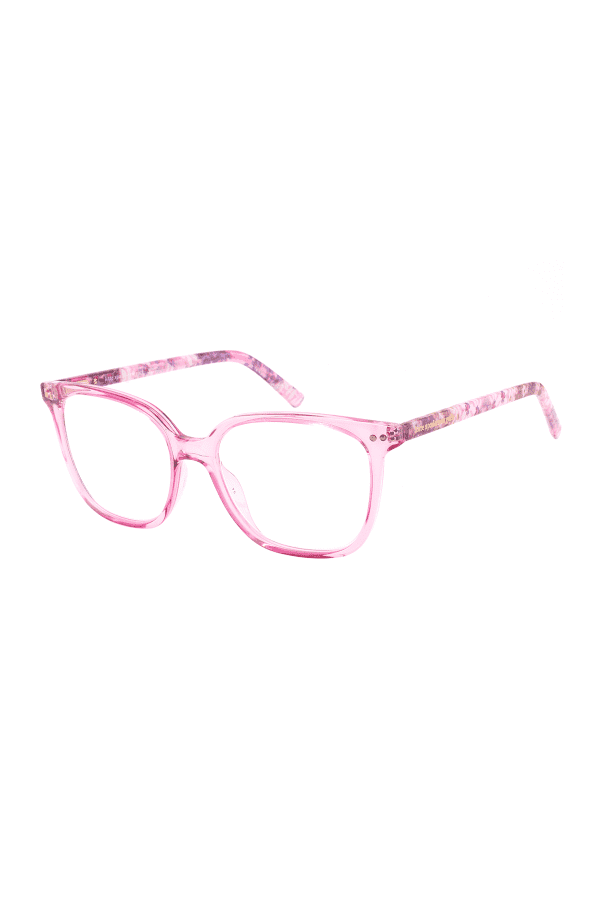 Eyebobs Waylaid Square Readers, Blonde Tortoise | Neiman Marcus