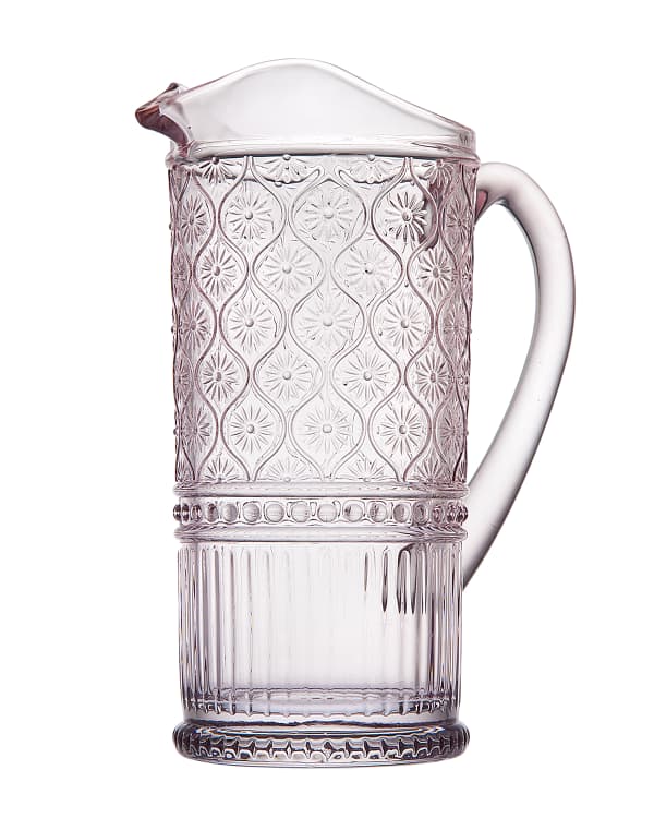 Godinger Dublin Pitcher | Neiman Marcus