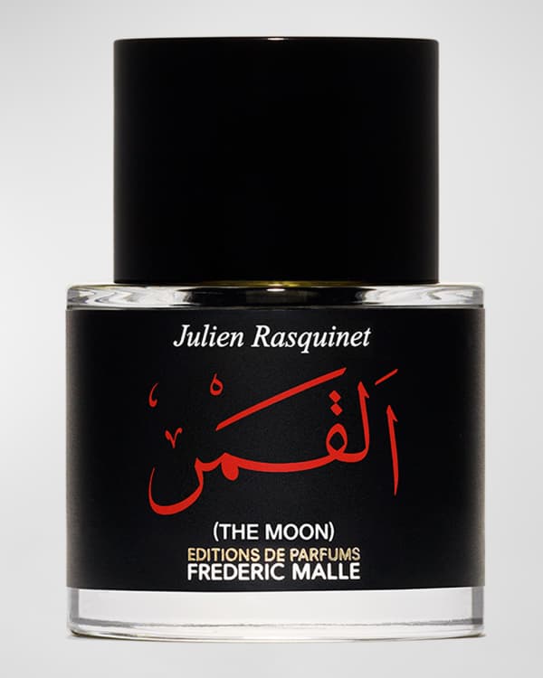 Editions de Parfums Frederic Malle The Moon Eau de Parfum, 3.3 oz ...