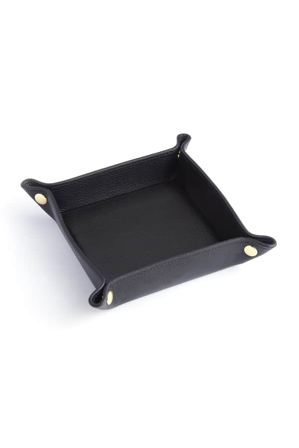 Jon Hart Catchall Tray | Neiman Marcus