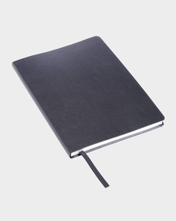 Jon Hart Kings Notepad | Neiman Marcus