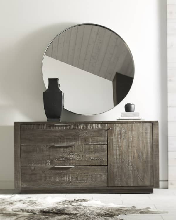 Bernhardt Sereno Buffet | Neiman Marcus