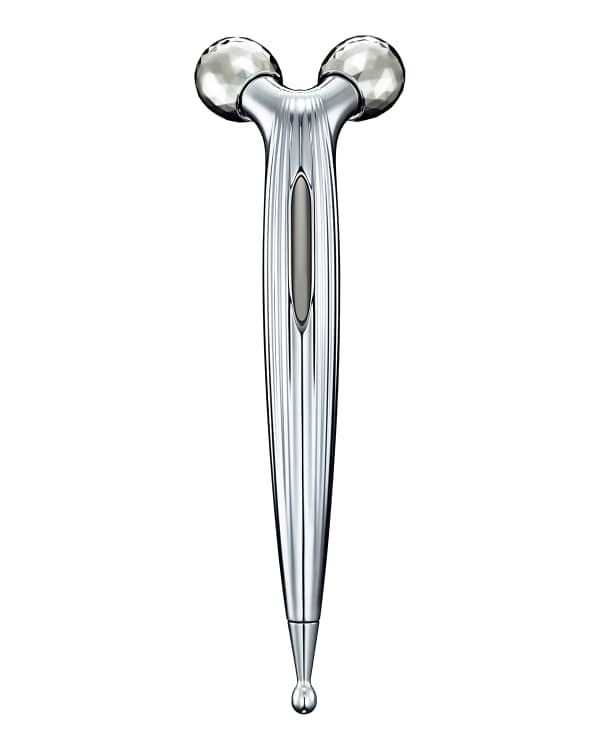 ReFa ReFa Carat Ray Face | Neiman Marcus