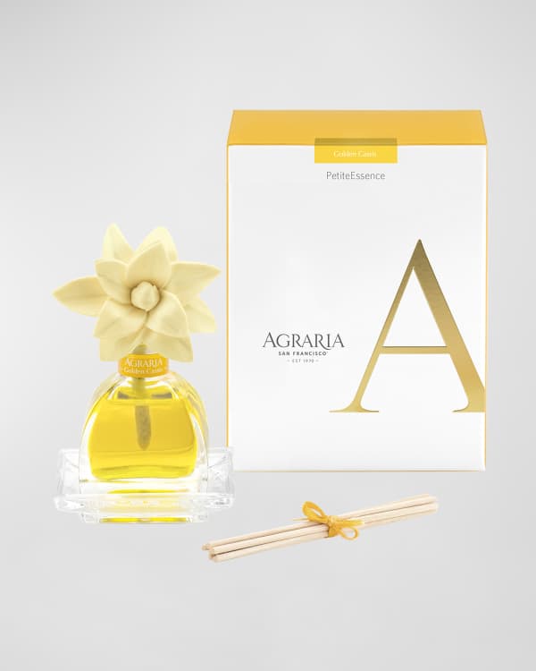 Agraria 1.7 oz. Balsam PetitEssence Diffuser | Neiman Marcus