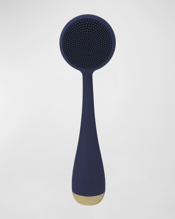 PMD Beauty Clean Mini | Neiman Marcus