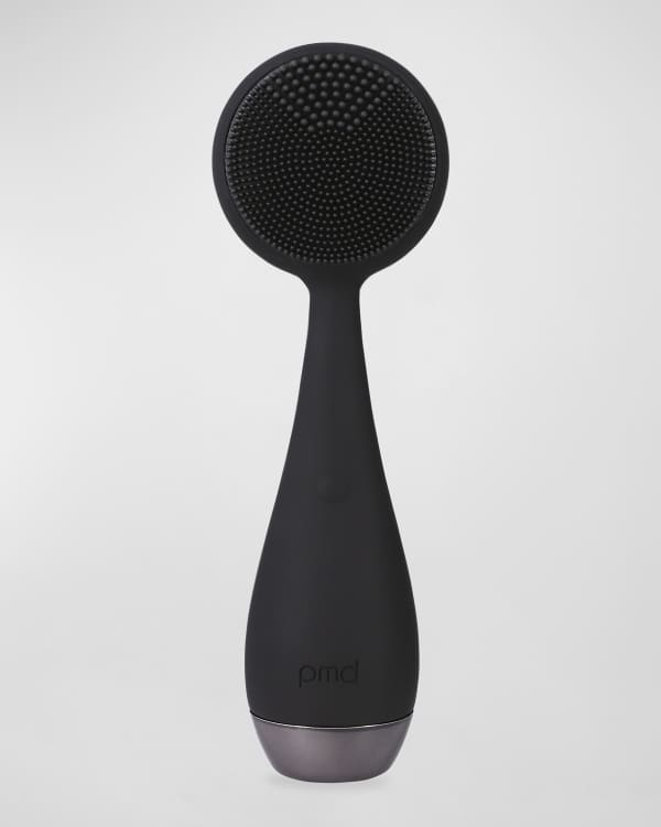 PMD Beauty Clean Mini | Neiman Marcus