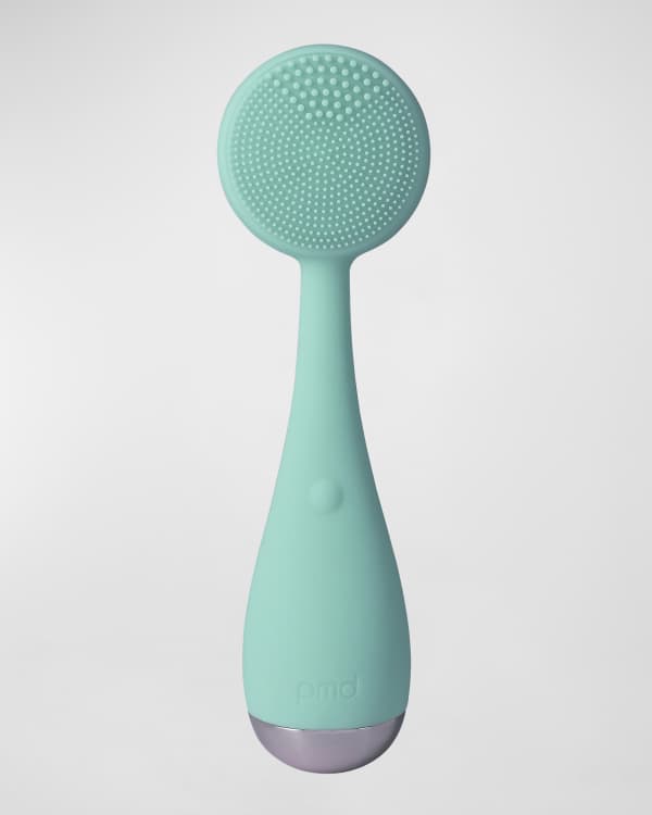 PMD Beauty Clean Mini | Neiman Marcus