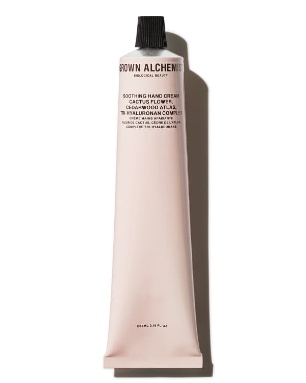 Londontown Whipped Cloud Hand Cream | Neiman Marcus