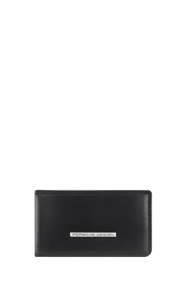Porsche Design Men's Porsche Design Classic Leather Wallet | Neiman Marcus