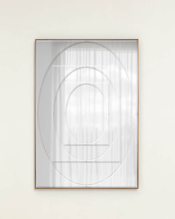 Elise Mirror | Neiman Marcus