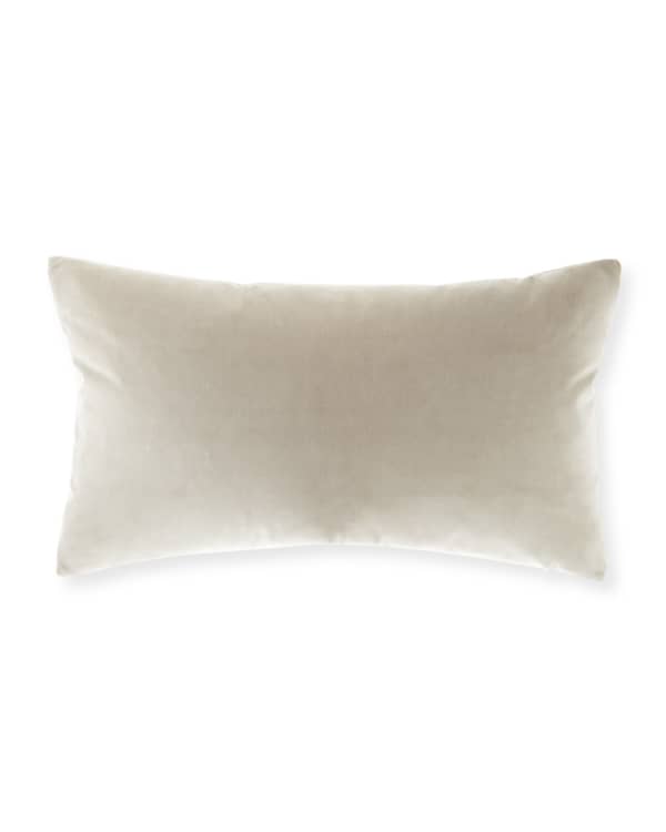 Eastern Accents Bach Decorative Pillow In Colonial | Neiman Marcus