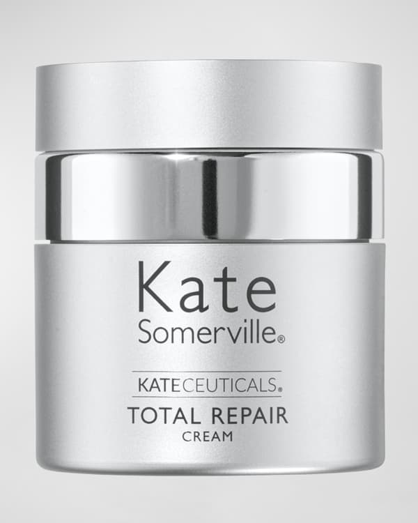 Kate Somerville Deep Tissue Repair Cream with Peptide K8, 1.0 oz ...