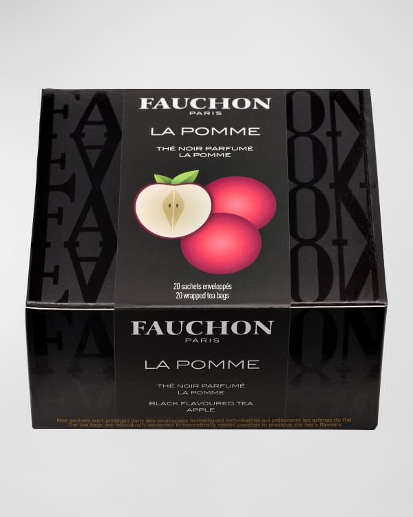 Fauchon Blend Tea, 20 Bags | Neiman Marcus