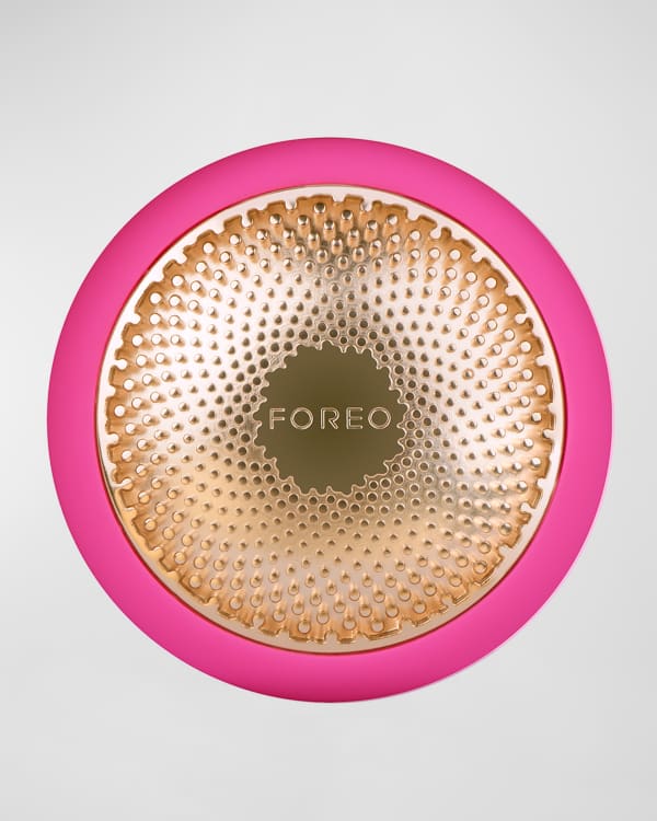 Foreo Luna Mini 2 | Neiman Marcus