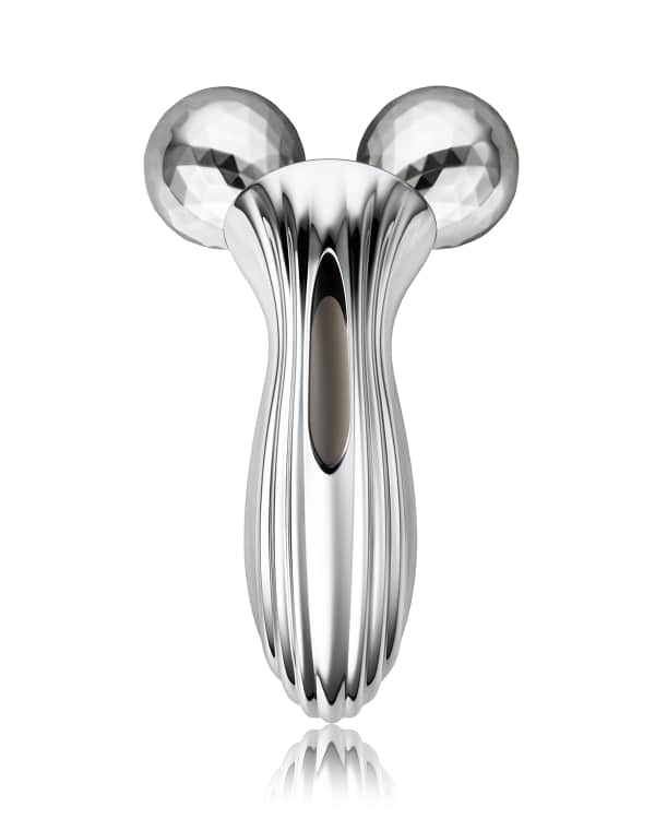 ReFa ReFa Carat Ray Face | Neiman Marcus