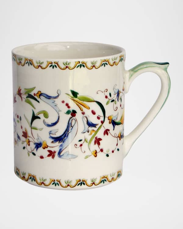 Swig Life Mega Mug | Neiman Marcus