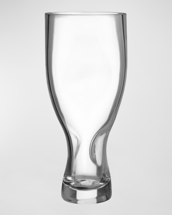 ANISSA KERMICHE Love Handles Large Vase | Neiman Marcus ANISSA KERMICHE Love Handles Large Vase | Neiman Marcus