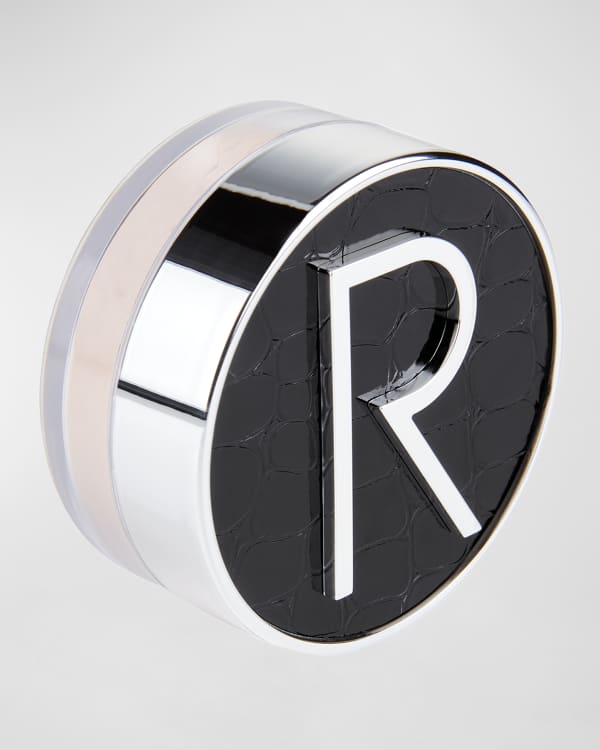 Hermes Plein Air Radiant Glow Powder | Neiman Marcus