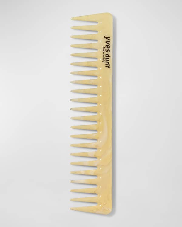 Mason Pearson Rake Comb | Neiman Marcus