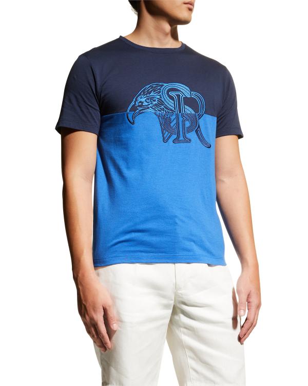 Stefano Ricci T Shirt