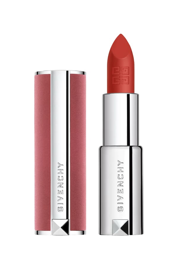 Givenchy Le Rouge Lipstick | Neiman Marcus