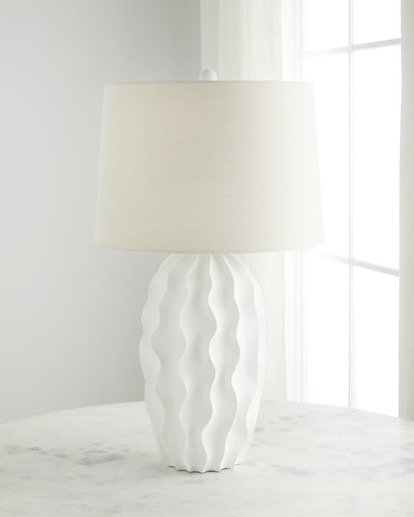 Emma Table Lamp | Neiman Marcus