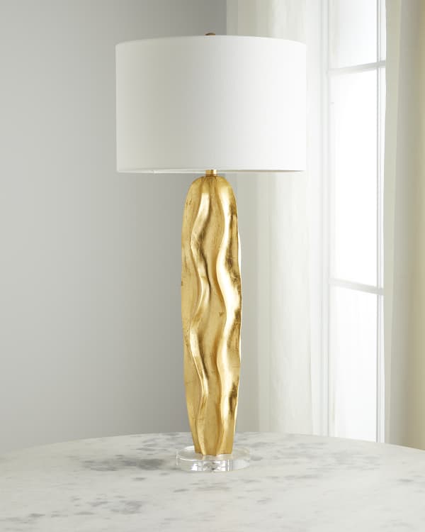 Emma Table Lamp | Neiman Marcus
