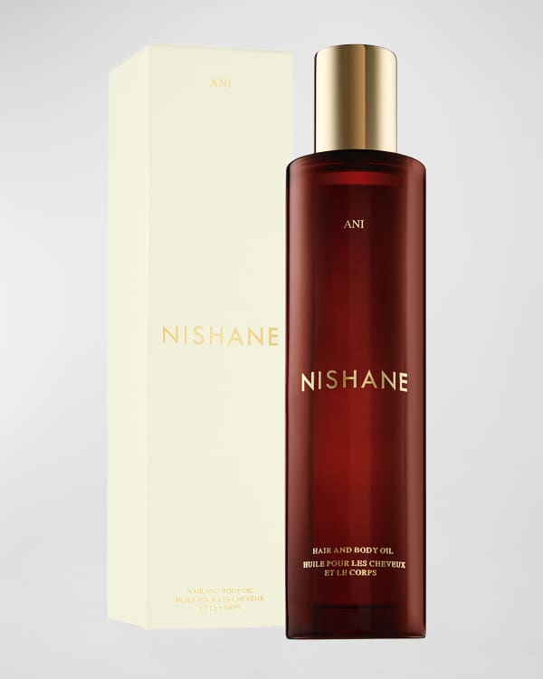 111SKIN Rose Gold Radiance Body Oil, 3.3 oz. | Neiman Marcus