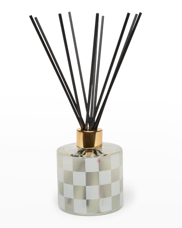 Acqua di Parma 6 oz. La Casa Sul Lago Room Diffuser | Neiman Marcus