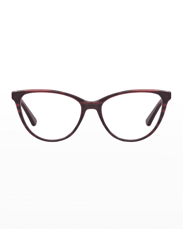 Revo Men's Mae Blue-Light Blocking Reading Glasses, +2.5 | Neiman Marcus