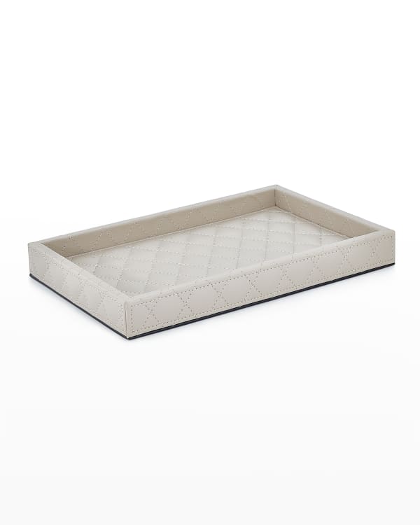 Labrazel Amari Gold Tray | Neiman Marcus