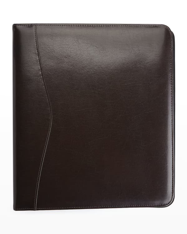 russell+hazel Mini Binder Bundle | Neiman Marcus