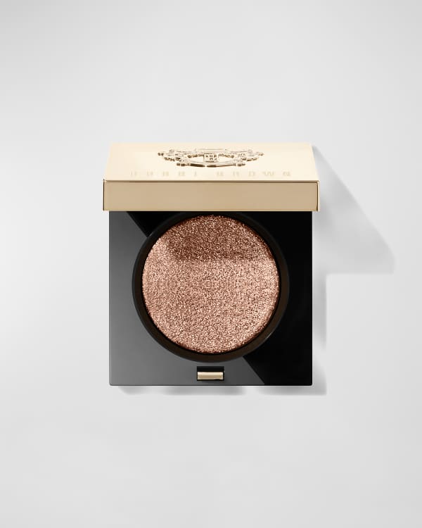Clinique All About Shadow Duo Compact | Neiman Marcus