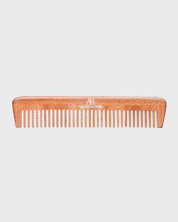 The Big Brush Company Dressing Comb | Neiman Marcus