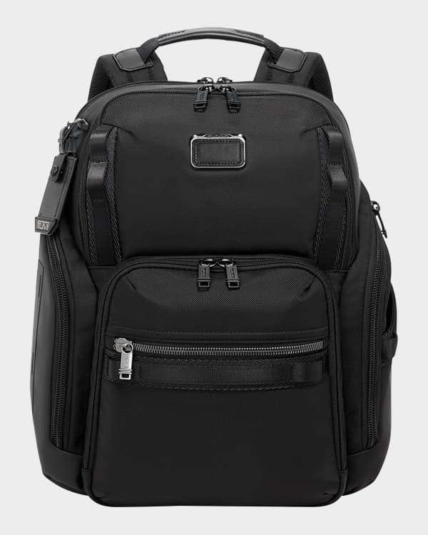 Tumi Lorain Backpack | Neiman Marcus