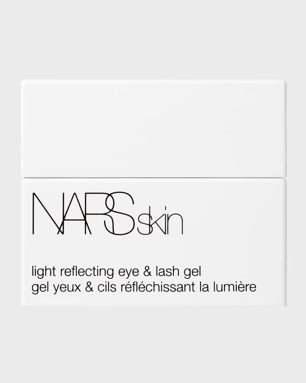nars exfoliator