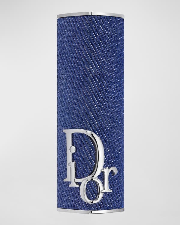 Dior Limited Edition Dior Addict Couture Lipstick Case | Neiman Marcus