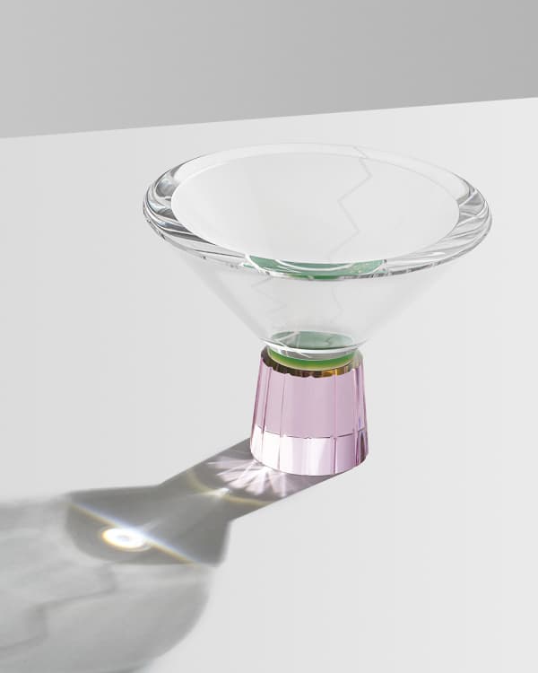 Kosta Boda Vision Bowl | Neiman Marcus