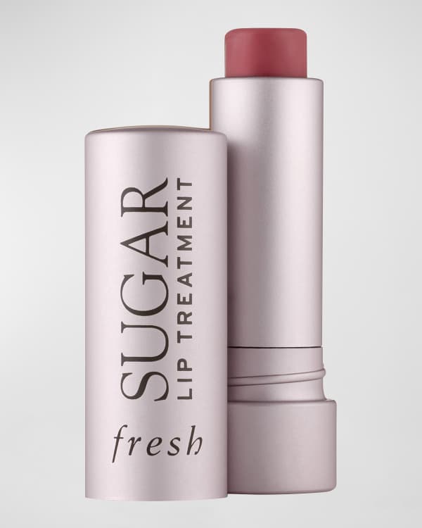 Fresh Sugar Hydrating Lip Balm | Neiman Marcus