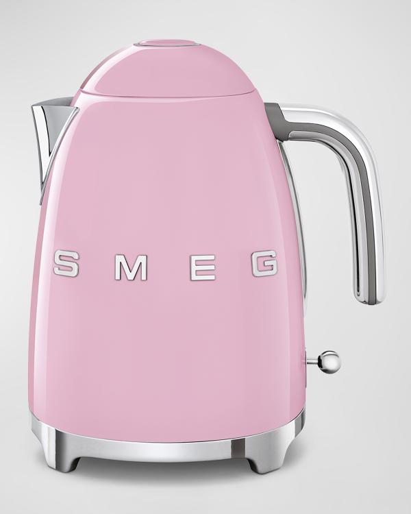 Smeg Hand Blender Stand | Neiman Marcus