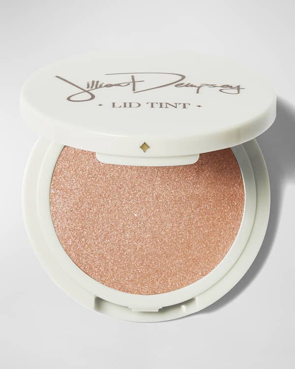 Clinique All About Shadow Duo Compact | Neiman Marcus