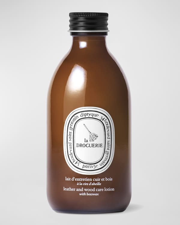 DIPTYQUE La Droguerie Scented Multi-Surface Cleaner (Vinegar), 16.9 oz ...