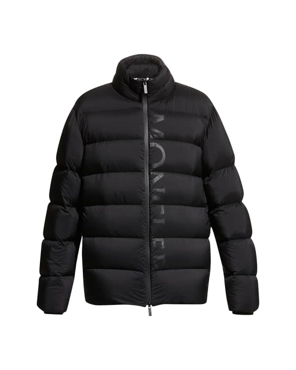 Moncler aimar store