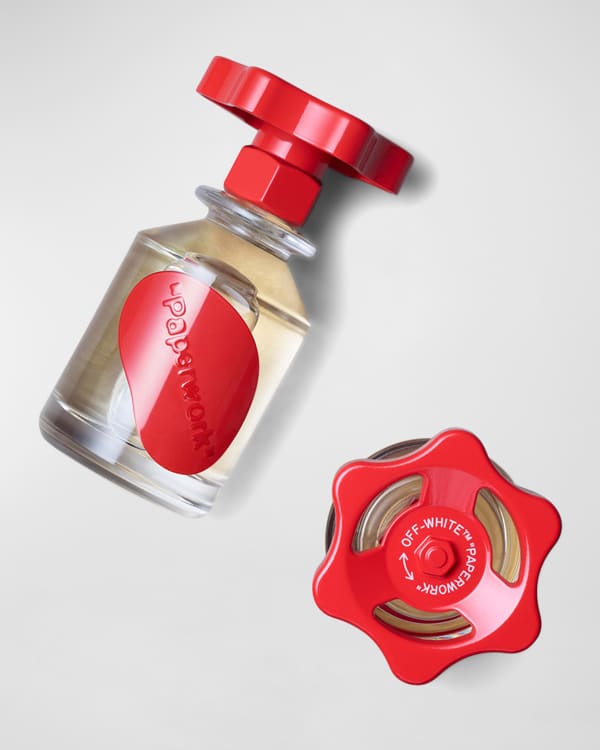 Bond No.9 New York 1.7 oz. Off Broadway Eau de Parfum | Neiman Marcus