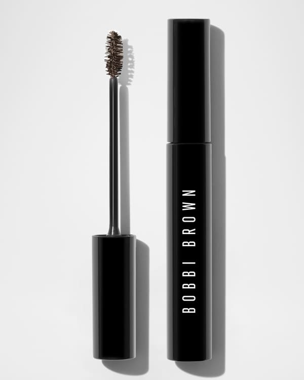Bobbi Brown Brow Kit | Neiman Marcus