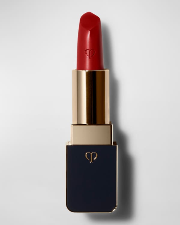 Dior Limited Edition Dior Addict Lipstick | Neiman Marcus