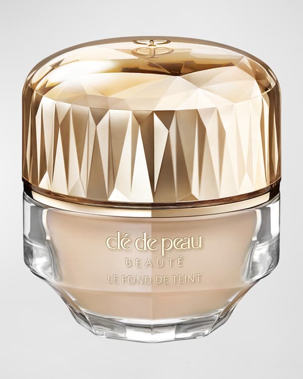Guerlain 1 oz. L'Essentiel Natural 16-Hour Wear Foundation SPF 20 ...