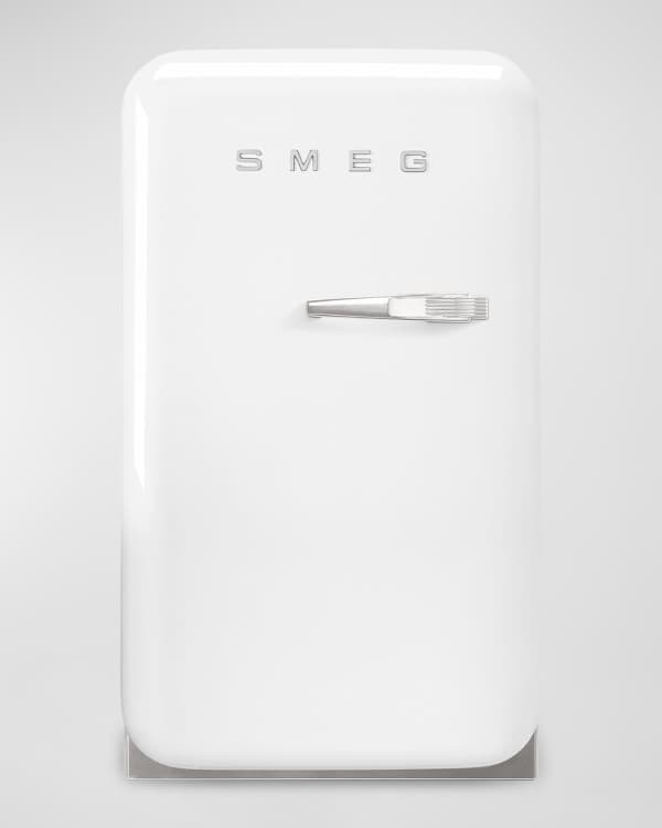 Smeg Hand Blender Stand | Neiman Marcus
