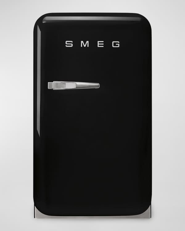 Smeg Hand Blender Stand | Neiman Marcus