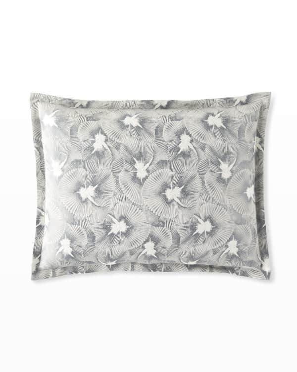 Ralph Lauren Home Delphine Paisley King Sham | Neiman Marcus